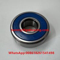 China Double Sealed Deep Groove Ball Bearing SKF BB1-3468B BB1-3468C SC04B32LUACS23PX1 for sale