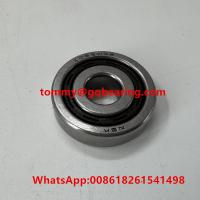 China 10BSW02 10*30*8mm Imperial NSK Deep Groove Ball Bearing for sale