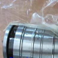 China M5CT3073 Tandem Thrust Roller Bearing T5AR3073 Plastic Extruder Bearing 30x73x151mm for sale