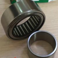 China OEM PNA20/42 High Load Aligning Thrust Needle Bearing 20x42x20mm for sale