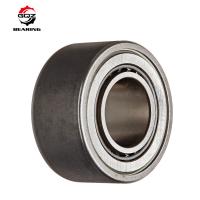 China OEM PNA20/42 High Load Aligning Thrust Needle Bearing 20x42x20mm for sale