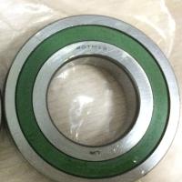 China 40TM18 / 40TM18UR / 40TM18U40AL Automotive Bearings JAPAN Made Sealed Auto Deep Groove Ball Bearing 40*80*16 mm for sale
