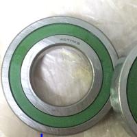 China 40TM18 / 40TM18UR / 40TM18U40AL Automotive Bearings JAPAN Made Sealed Auto Deep Groove Ball Bearing 40*80*16 mm for sale