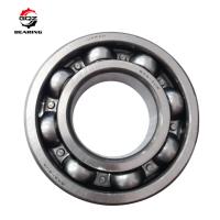 China Nonstandard  NSK B43-4 B43-4UR Automotive Bearings for Gearbox Size 43x87x19.5mm for sale