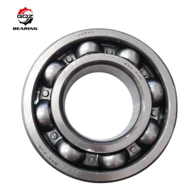 China Nonstandard  NSK B43-4 B43-4UR Automotive Bearings for Gearbox Size 43x87x19.5mm for sale