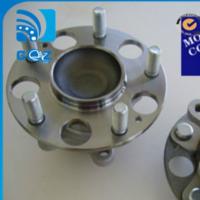China Front Wheel Hub Bearing for Chevrolet Equinox Pontiac Torrent 513189  for chevrolet trailblazer 2002 - 2009 for sale