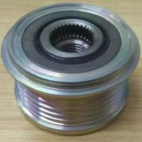 China F-232369.08 Freewheel Clutch Alternator / F-232369.8 / F232369.08 Freewheel Pulley 17x56.5x35/40mm for sale