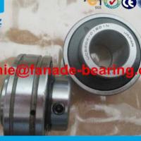 China NTN 3/4 inch insert ball bearing UCS204-012LD1N Japan NTNPillow Block Bearing UCS204-012LD1N pillow block bearing for sale