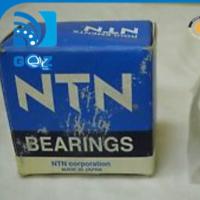 China NTN 3/4 inch insert ball bearing UCS204-012LD1N Japan NTNPillow Block Bearing UCS204-012LD1N pillow block bearing for sale