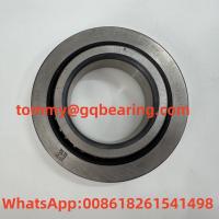 China Chrome Steel FAG F-587739 F-587739.TR1 Single Row Taper Roller Bearing 46x90x20mm for sale