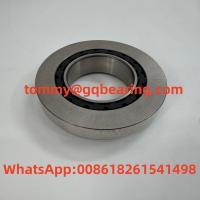 China Chrome Steel FAG F-587739 F-587739.TR1 Single Row Taper Roller Bearing 46x90x20mm for sale