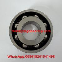 China Chrome Steel Automotive Deep Groove Ball Bearing FAG 563466A 563466AC 01J311445 for sale