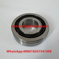 China Chrome Steel Automotive Deep Groove Ball Bearing FAG 563466A 563466AC 01J311445 for sale