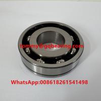 China Chrome Steel Automotive Deep Groove Ball Bearing FAG 563466A 563466AC 01J311445 for sale
