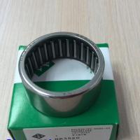 China HK3520 Drawn Cup Needle Roller Bearings with Open End 35x42x20mm for sale