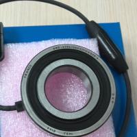 China BMO6206/064S2/UA008A Encoder Bearing With Filter BMO6206/064S2/EA008A Motor Bearing for sale