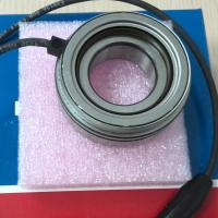 China BMO6206/064S2/UA008A Encoder Bearing With Filter BMO6206/064S2/EA008A Motor Bearing for sale