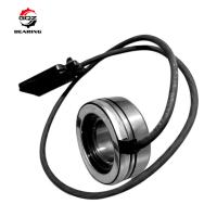 China BMO6206/064S2/UA008A Encoder Bearing With Filter BMO6206/064S2/EA008A Motor Bearing for sale