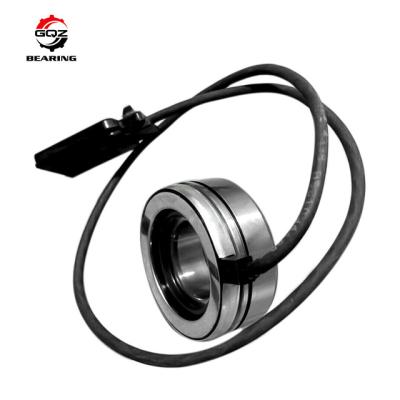 China BMO6206/064S2/UA008A Encoder Bearing With Filter BMO6206/064S2/EA008A Motor Bearing for sale