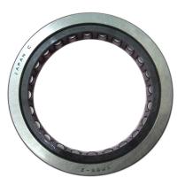 China C 6909 V CARB  Full Complement Cylinder Roller Bearing No Cage 45x68x40mm for sale
