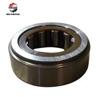 China VP33-6 Cylindrical Roller Axial Thrust Bearing 33x60x20.5 mm Used For Cars / Auto for sale
