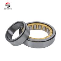 China NU19/1060M Single Row Cylindrical Roller Bearing , Super Precision Roller Bearings for sale