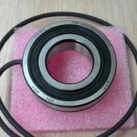 China BMB6206/064S2/UA002A 64 Pulse Automotive Ball Bearing BMB6206/064S2/EA002A Forklift AC Motor Bearing for sale