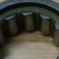 China F-238891.02 / F23889102 Single Row Cylindrical Roller Bearing / Gearbox Bearing 32*53.5*19.5mm for sale