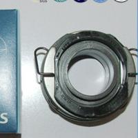 China NSK KOYO NACHI NTN Clutch Release Bearing ZA-58TKA3703C Clutch Replacement For Car for sale