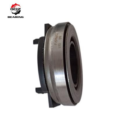 China NSK KOYO NACHI NTN Clutch Release Bearing ZA-58TKA3703C Clutch Replacement For Car for sale