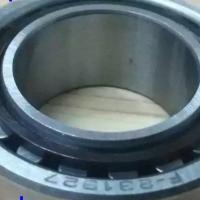 China F-231927 Gearbox Automotive Bearings / Cylindrical Roller Bearing with Flange 29x48x18.15/16.2mm for sale