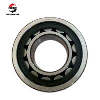 China F-231927 Gearbox Automotive Bearings / Cylindrical Roller Bearing with Flange 29x48x18.15/16.2mm for sale