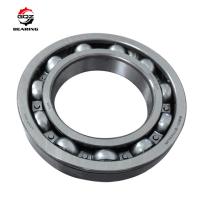 China HTFB31-13E Open E-Type High Precision Auto Gearbox Bearing for sale