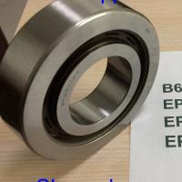 China TC170-190-15 / TC170x190x15 / TC17019015 Oil Seal , 170*190*15 Rubber Seal for sale