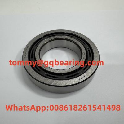 China NSK B40-237 / B40-237E / ZA-HTFB40-237-G-5Q01 Automotive Deep Groove Ball Bearing 40 * 74 * 14mm for sale
