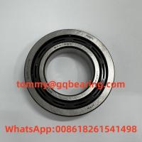 China NSK B40-237 / B40-237E / ZA-HTFB40-237-G-5Q01 Automotive Deep Groove Ball Bearing 40 * 74 * 14mm for sale