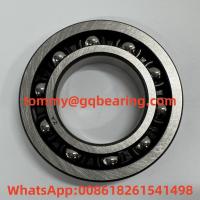 China NSK B40-237 / B40-237E / ZA-HTFB40-237-G-5Q01 Automotive Deep Groove Ball Bearing 40 * 74 * 14mm for sale