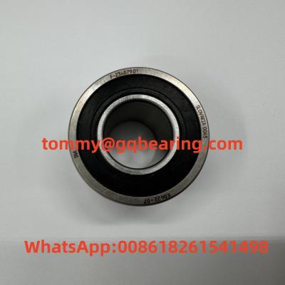 China INA F-234879.01.30 / F-234879.01 Double Row Angular Contact Ball Bearing 20 * 42 * 31mm for sale