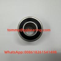 China INA F-234879.01.30 / F-234879.01 Double Row Angular Contact Ball Bearing 20 * 42 * 31mm for sale