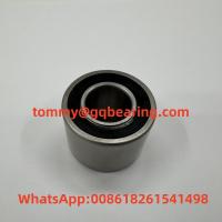 China INA F-234879.01.30 / F-234879.01 Double Row Angular Contact Ball Bearing 20 * 42 * 31mm for sale