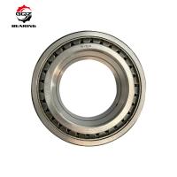 China MR88 MR88N Needle Roller And Cage Assembly McGILL Cam Follower Needle Roller Bearing MI72N MR 88 N for sale