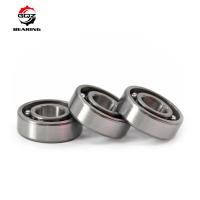 China Original nsk Bearings Japan Bearings 6311 6312 6313 6314 6315 Ddu Zz Cm C3 Nsk ball Bearings for sale