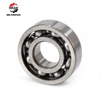 China Original nsk Bearings Japan Bearings 6311 6312 6313 6314 6315 Ddu Zz Cm C3 Nsk ball Bearings for sale