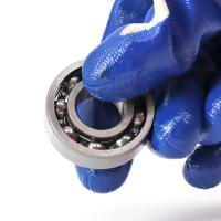 China Original nsk Bearings Japan Bearings 6311 6312 6313 6314 6315 Ddu Zz Cm C3 Nsk ball Bearings for sale