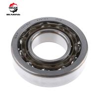 China Bearing Manufacturer 7310 BECBM 7310 BEGBP Angular Contact Ball Bearings 7310 Bearing for sale
