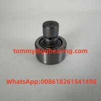 China INA F-53125.02.NUKR / F-53125 / F-53125.2 00.550.0322 Cam Follower Bearing Printing Machine Bearing for sale