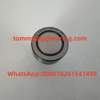 China INA F-53125.02.NUKR / F-53125 / F-53125.2 00.550.0322 Cam Follower Bearing Printing Machine Bearing for sale