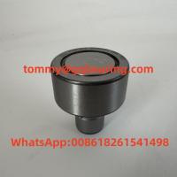 China INA F-53125.02.NUKR / F-53125 / F-53125.2 00.550.0322 Cam Follower Bearing Printing Machine Bearing for sale