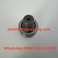 China INA F-53125.02.NUKR / F-53125 / F-53125.2 00.550.0322 Cam Follower Bearing Printing Machine Bearing for sale