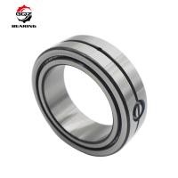 China High precision cylindrical roller bearing SL11930 full loaded cylindrical roller bearing for sale